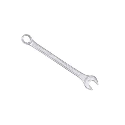 Spanner 13mm Wrench Zealmax Innovations Pvt Ltd