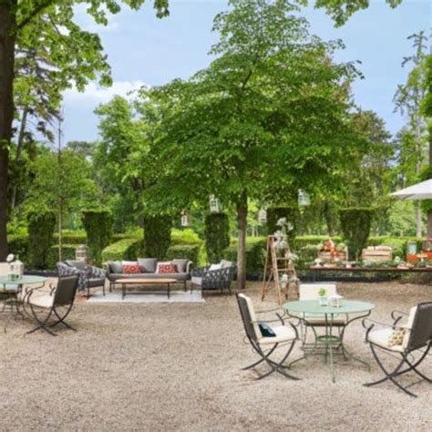 Le Pré Catelan Lenôtre Venue Hire • Paris Je Taime Tourist Office