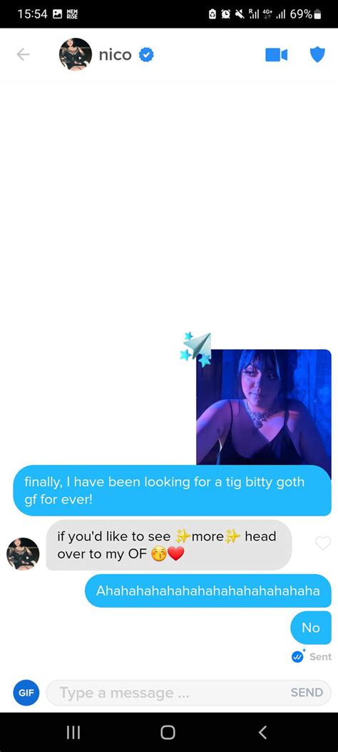 She Unmatched Pretty Rapidly 9GAG