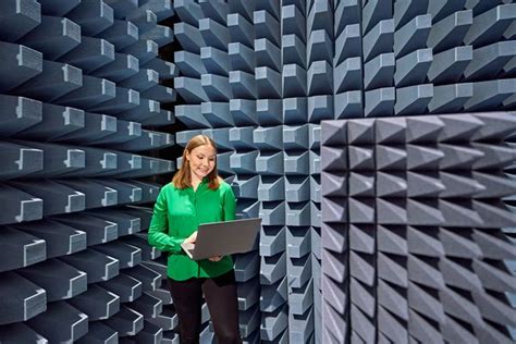 For Anyone Interested In Machine Vision Yohani Ranasinghe