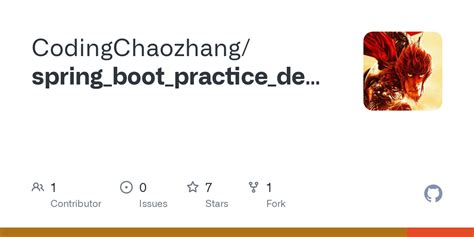 spring boot practice demo spring boot整合sse实现服务器实时推送流信息 md at master