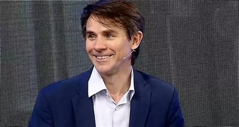 Guillermo Poch Tributarista Los Cambios En La Arca Son Para Transferencias De Volúmenes Altos