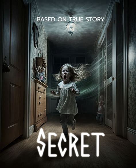 Tseer Display Fontplanet