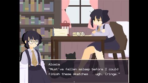 Buy Cheap Alla Prima Cd Key 🏷️ Best Price Ggdeals