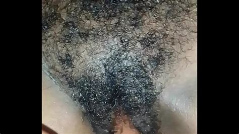 Preparing Her For Sum Fire Ass Horizontal Engineering Part 1 Free Mobile Porn Videos Iporntv