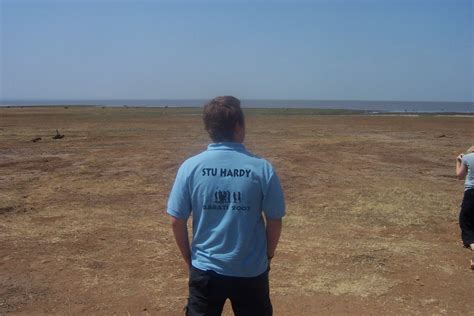 The Art Of Deduction The View From The Other Side