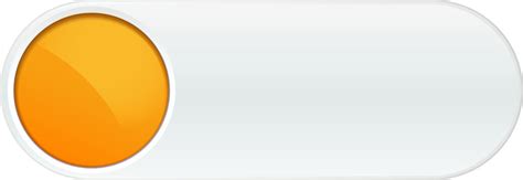 Benner Bilder Durchsuchen 1001 Archivfotos Vektorgrafiken Und