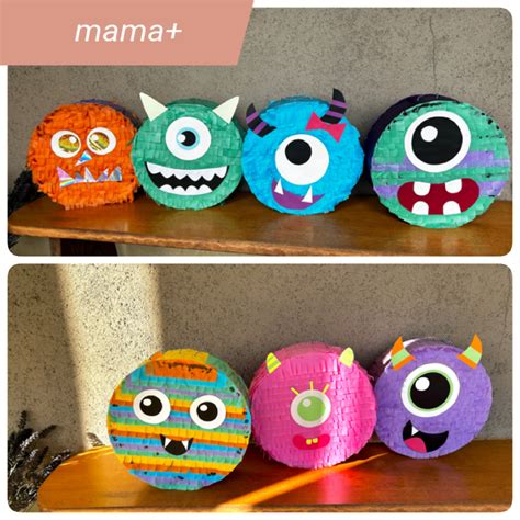 【mamavol56】ピニャータを作っておうちhalloweenを楽しもう♪ イベントレポート 木くらし日和