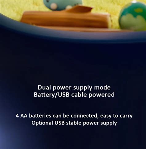 Coin Operated Mini Claw Catch Doll Machine Funtoylab