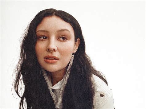 Luna Li Tickets Tour And Concert Dates Nation Fr