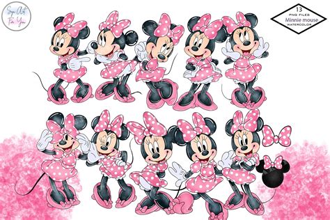 Immagini Di Topolino E Minnie Da Stampare The Best Porn Website