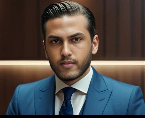 Mohammed Umair On Linkedin Urgent Request To Reinstate Accounts Of