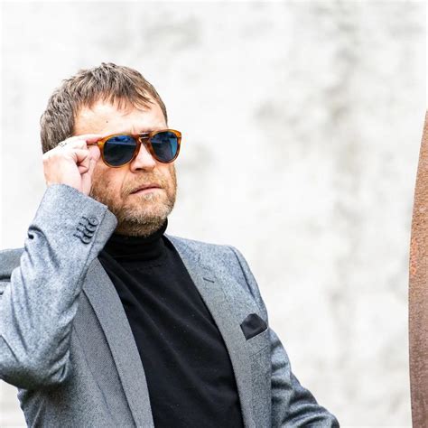 Ne Moremo Verjeti Grega Skočir Je Objavil Tole Točnoto