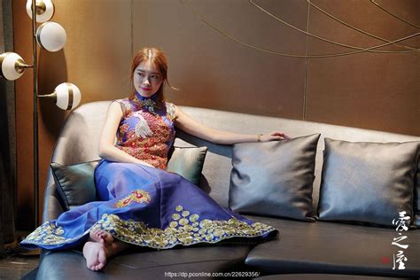 【爱之屋摄影图片】人像摄影太平洋电脑网摄影部落