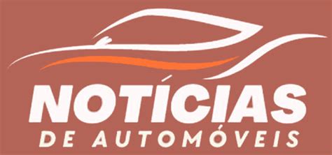 Nissan Prepara Retorno Do Xterra Para 2028 Com Chassi Robusto