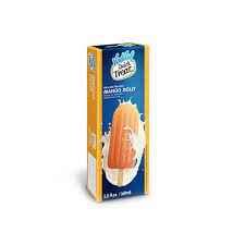 Buy Vadilal Mango Dolly 60 Ml | Manpasand - Quicklly