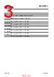 TC387 Datasheet PDF Infineon Technologies AG