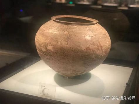 四天，游走在十三朝古都洛阳 知乎