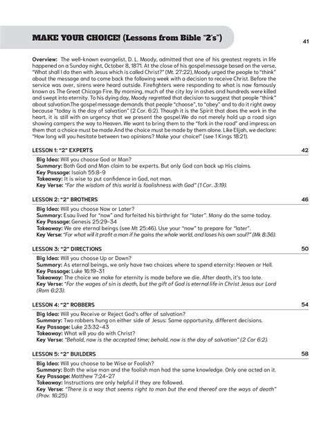 Youth Resource Proposal Jackiecretney Page 3 Flip Pdf Online