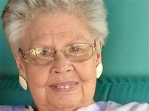 Frances Helm Howard 1928 2024