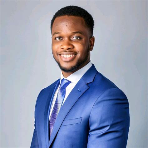 Edwin Edosomwan On Linkedin Lifelessons Decision