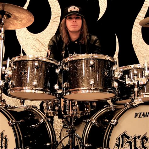 Nicke Andersson Wallpapers Wallpaper Cave