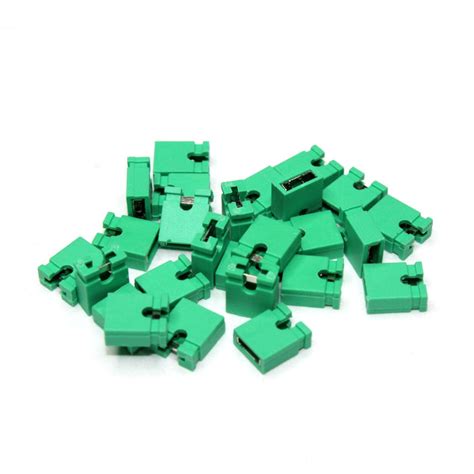 Shield Gpio Para Raspberry Extension De Entradas Y Salidas — Talos Electronics