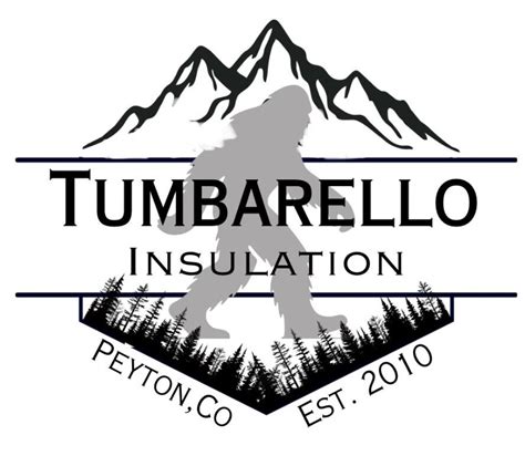 Insulation Rebate Programs Tumbarello Insulation