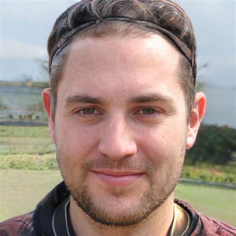 Cómo Combinar Hojas De Trabajo De Excel En Un Libro De Trabajo Mundo Pc