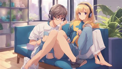 Bonding With Your Sex Doll Unveiling Tips For Fostering Intimacy And
