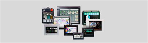 Anto Mitsubishi Hmi Mitsubishi Electric Dealer