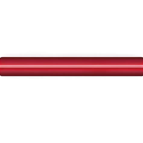 Download Thick Red Line Png Evs95