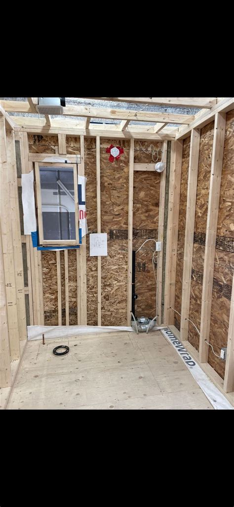 Kyle Cass On Linkedin A Look Inside Our Pod That We Have Been Working