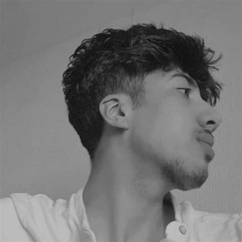 Stream 𝑴𝒐𝒆𝒛🐉 Music Listen To Songs Albums Playlists For Free On Soundcloud