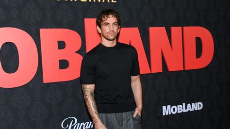 Alex Fine 5 Things To Know About Cassie Venturas Husband Newsbreak