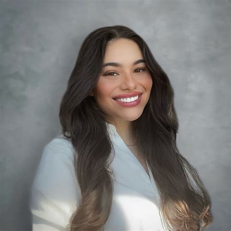 Lisandra De Oliveira Torres Mgh Institute Of Health Professions Boston Massachusetts