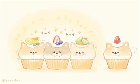 ไอเดีย Cute Moji 100 รายการ ในปี 2025 สติกเกอร์น่ารัก สติกเกอร์ ภาพ
