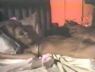 Cheri Caffaro Nuda ~30 Anni In A Place Called Today