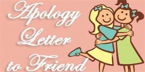 Sample Postponement Letter Format Assignment Point