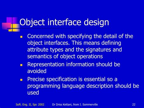 Ppt Csc 3325 Chapter 7 Powerpoint Presentation Free Download Id