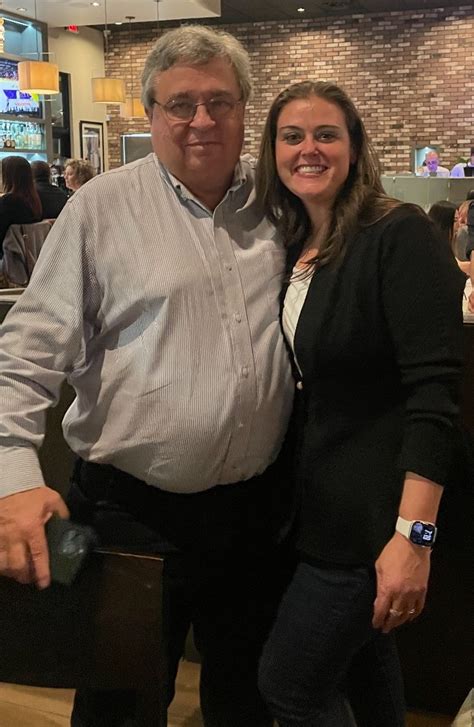 Homecoming Antelopevalley Grateful Mentorsandfriends Desiree