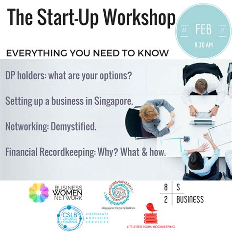 Dependent Pass Dp — News — Cslb Asia