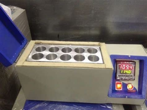 Cod Digester At Rs 50000 Mira Road East Mumbai Id 19850763130