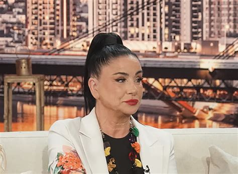 Alka Vuica Brani Bijelo Dugme