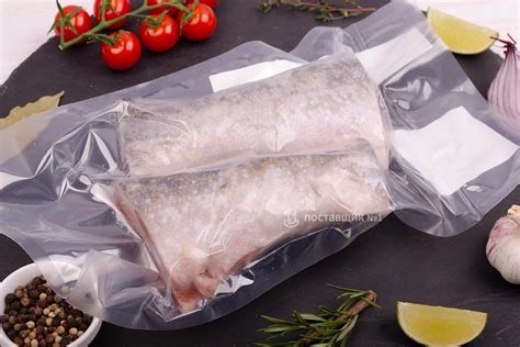 Суповой набор из кижуча купить с доставкой