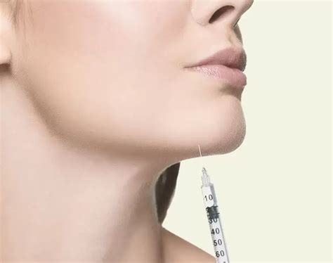 Hairline Feminization Surgery Elegance Clinic Surat