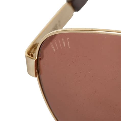 Rick Ross Assorted Sunglasses