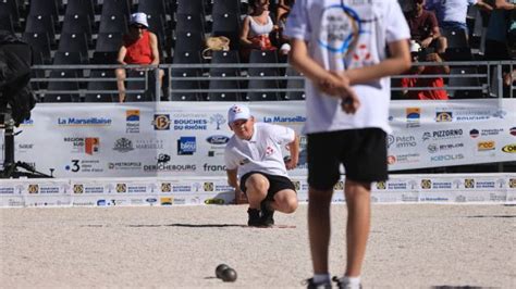 Enzo Alazay Un Jeune Garçon Plein Davenir