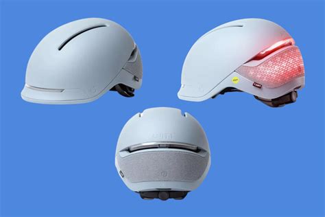 Cycling Helmet Brands Top 12 Dome Defenders