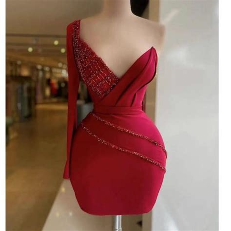 2023 Prom Dresses Black Prom Dresses Sheath Prom Dresses Short